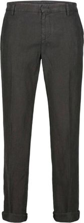 Dondup Herren Hose GAUBERT