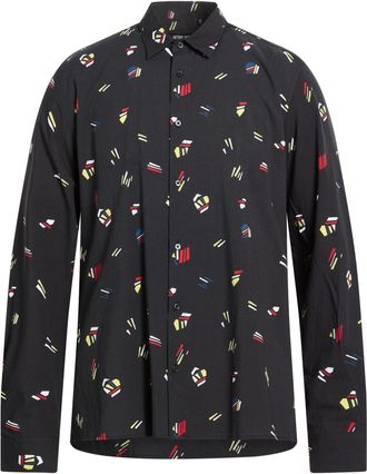 Antony Morato TOPS - Hemden auf YOOX.COM