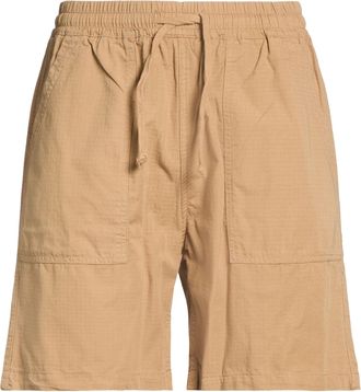 Service Works HOSEN & R&Ouml;CKE - Shorts & Bermudashorts auf YOOX.COM