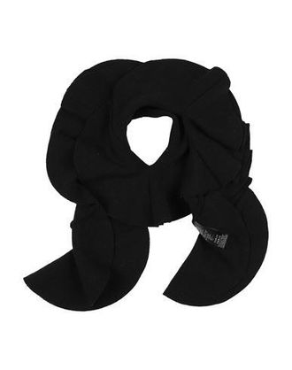 Liviana Conti ACCESSOIRES - &Eacute;charpes sur YOOX.COM