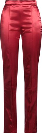 Elisabetta Franchi HOSEN & RÖCKE - Hosen auf YOOX.COM