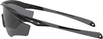 Oakley M2 Frame XL - Fahrradbrille
