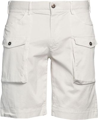 Incotex HOSEN & R&Ouml;CKE - Shorts & Bermudashorts auf YOOX.COM