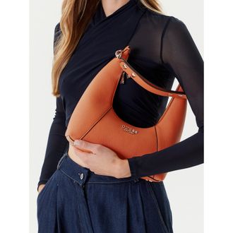 Guess Handtasche Guess HWBB73 34170 Orange