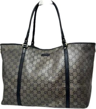 Gucci Damen, Pre-Owned, Schwarzk, ONE SIZEGr&ouml;&szlig;e