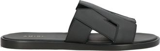 Amiri SCHUHE - Sandalen auf YOOX.COM