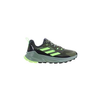 adidas Terrex Trailmaker 2
