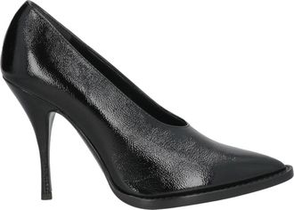 Philosophy di Lorenzo Serafini SCHUHE - Pumps auf YOOX.COM