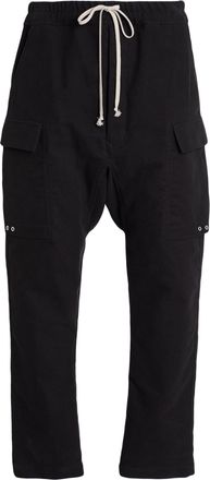 Rick Owens HOSEN & R&Ouml;CKE - Hosen auf YOOX.COM