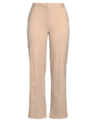 Act N&deg;1 HOSEN & R&Ouml;CKE - Hosen auf YOOX.COM