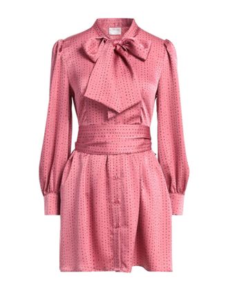 Anonyme Designers KLEIDER - Mini-Kleider auf YOOX.COM