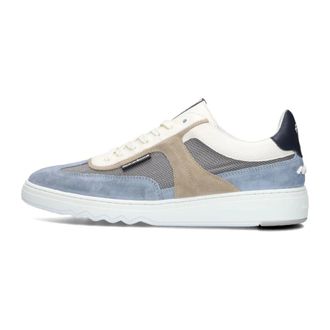 Floris Van Bommel Herren, Schuhe, Mehrfarbig, 41 1/3 EUGr&ouml;&szlig;e