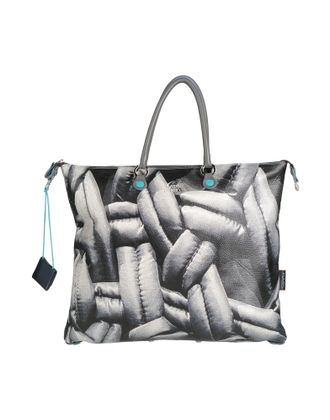 Gabs TASCHEN - Handtaschen auf YOOX.COM