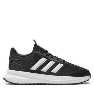 adidas Sneakers adidas X_Plr Path ID0468 Schwarz