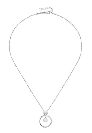 Suri Frey Kette Tory