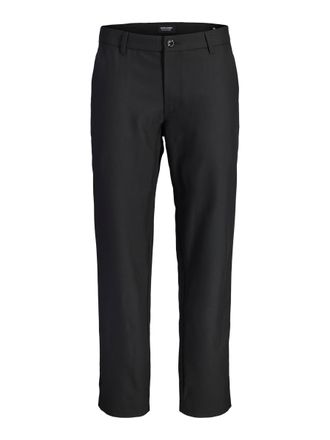 Jack & Jones Male Hose Regular Fit Hose