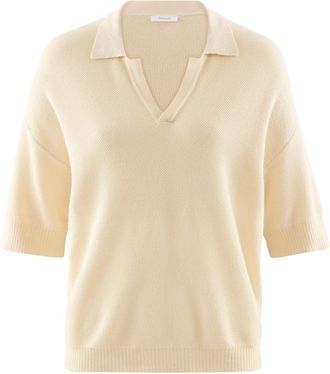 Tamaris Pullover