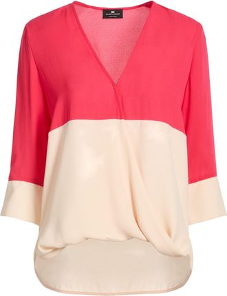 Elisabetta Franchi TOPS - Tops auf YOOX.COM