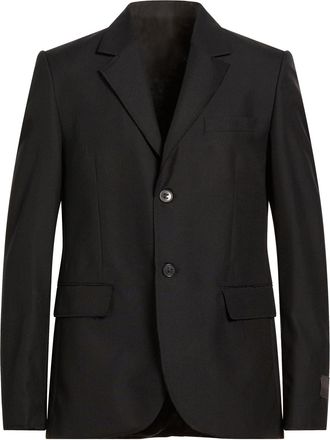 Zadig&Voltaire ANZ&Uuml;GE und CO-ORDS - Blazers auf YOOX.COM