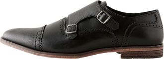 Next Slipper