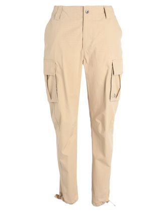 The North Face W CARGO PANT
