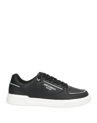 Just Cavalli SCHUHE - Sneakers auf YOOX.COM