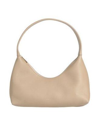 Mansur Gavriel CANDY BAGUETTE