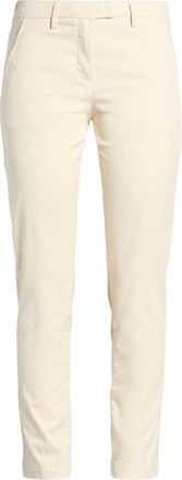 AT.P. CO HOSEN & R&Ouml;CKE - Hosen auf YOOX.COM