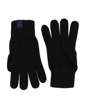 North Sails ACCESSOIRES - Handschuhe auf YOOX.COM