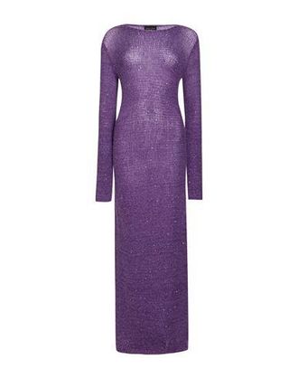 Roberto Collina ROBES - Robes longues sur YOOX.COM