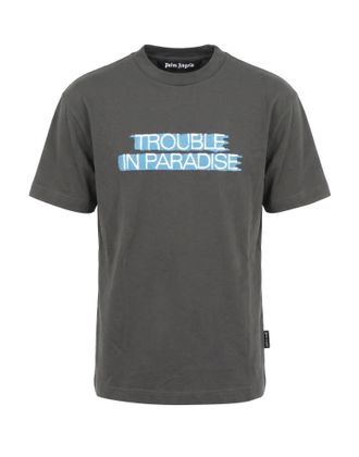 Palm Angels TOPS - T-shirts auf YOOX.COM