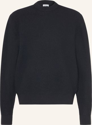 Paul Paul Pullover schwarz