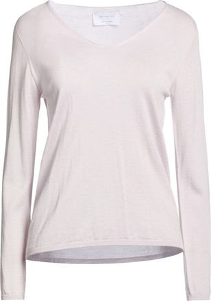 Daniele Fiesoli STRICKWAREN - Pullover auf YOOX.COM