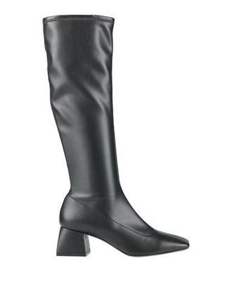 Pollini CHAUSSURES - Bottes sur YOOX.COM