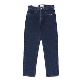 Amish Herren, Jeans, Blau, W28Gr&ouml;&szlig;e