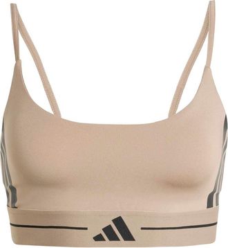 adidas Sport-BH Hyg