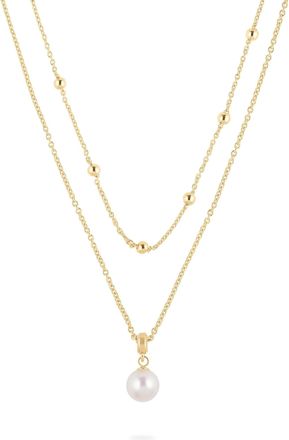 Jette Kette