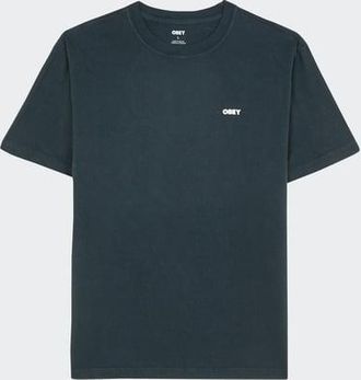 Obey T-shirt - Taille XL