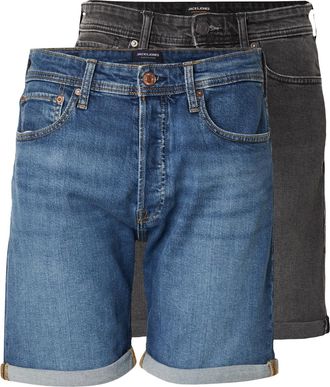 Jack & Jones Shorts JJIRick JJIOrg