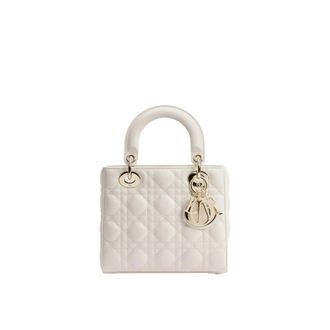 Dior Petit sac Dior Lady