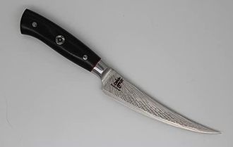 Dragon by Apogee Dragon Storm Fillet 5.5in