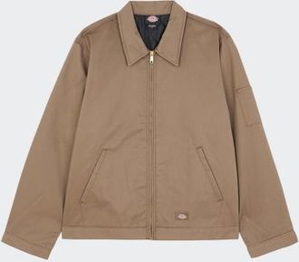 Dickies Veste - Taille XL