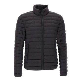 Colmar Homme, Vestes, Noir, Taille: M Collection Manteaux Originals