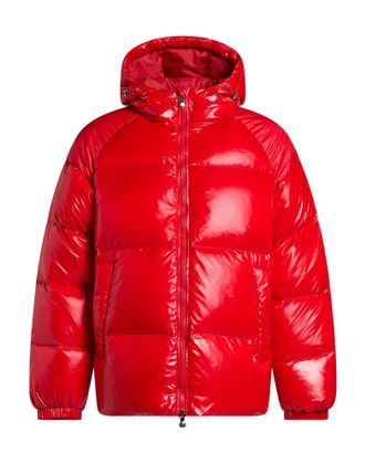 Pyrenex JACKEN & M&Auml;NTEL - Pufferjacken & Daunenjacken auf YOOX.COM
