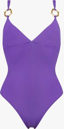 Calarena Maillot de bain une pi&egrave;ce Myst&egrave;re