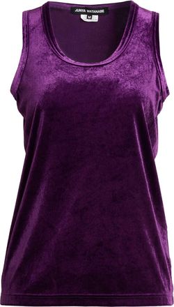 Junya Watanabe TOPS - Tank Tops auf YOOX.COM