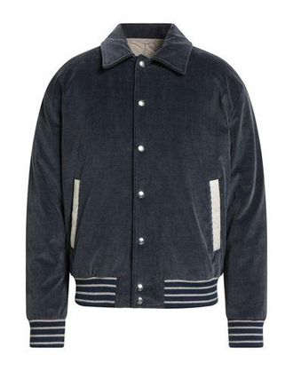 Eleventy MANTEAUX - Vestes et blousons sur YOOX.COM