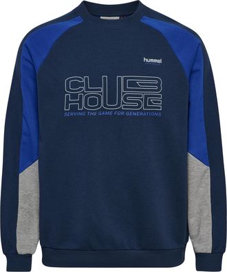 Hummel Sweatshirt