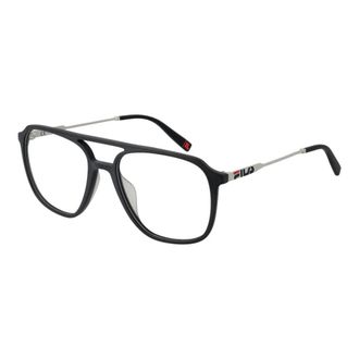 Fila Aviator Frame - - Accessories - Herren - Grau - ONE SIZE