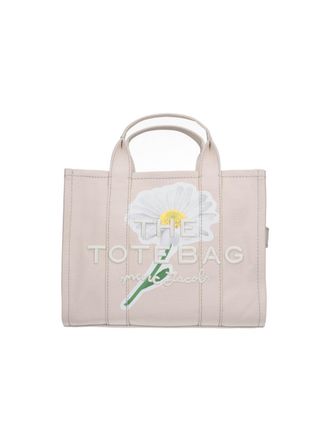 Marc Jacobs Medium Bag The Tote Bag